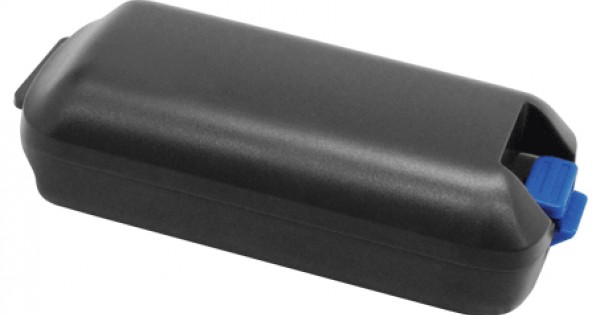 Battery for Intermec CK3