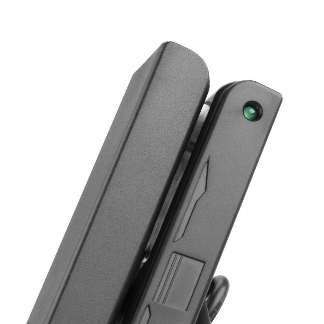 MSR-100 Μαγνητική Συσκευή Καρτών