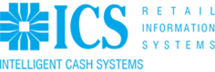 Ταμειακά Συστήματα Πληροφορικής ICS Καραφύλλης