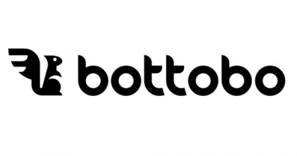 Bottobo
