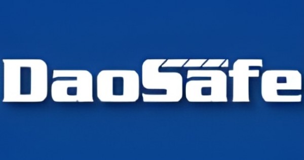 DAOSAFE