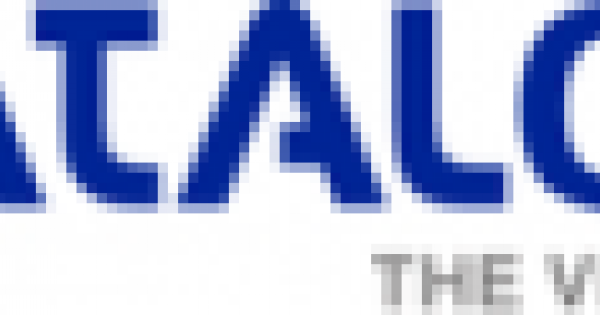 DATALOGIC