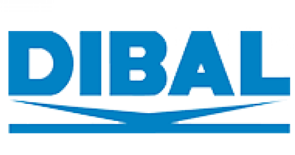 dibal-logo-600x315h.png