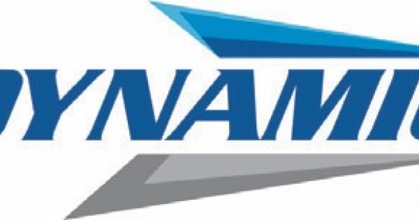 dynamic-logo-1-600x315h.jpg