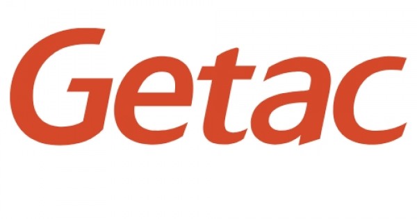 GETAC USA