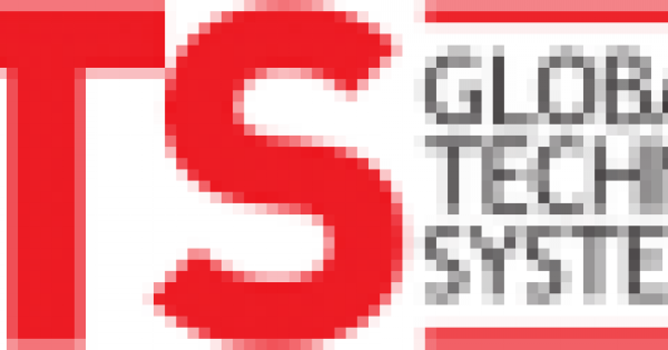 gts-logo-232x50-600x315h.png