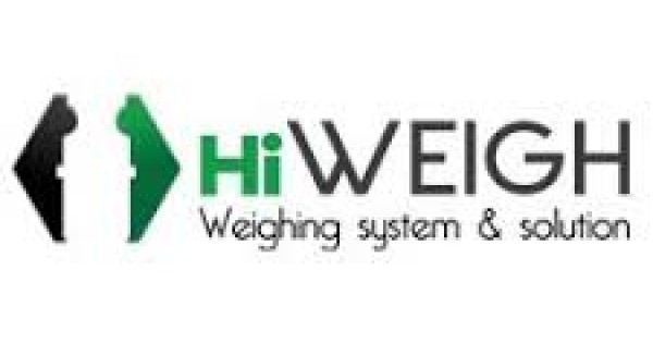 hiweigh-logo-600x315w.jpg