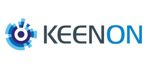 KEENON