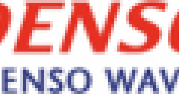 logo_denso-600x315h.png