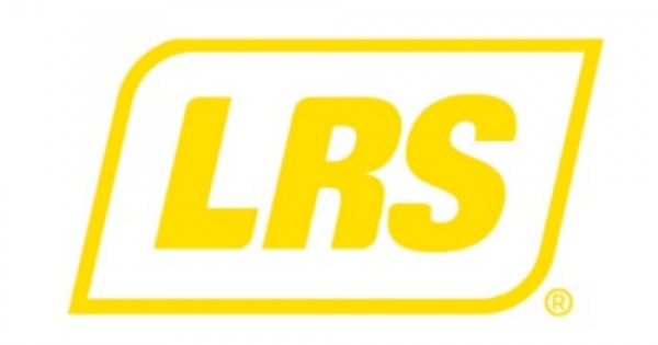 LRS