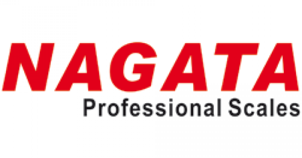 nagata logo-600x315w.png