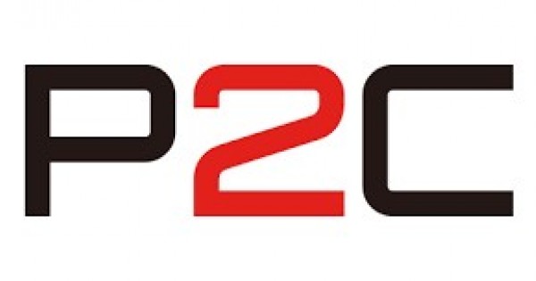 P2C