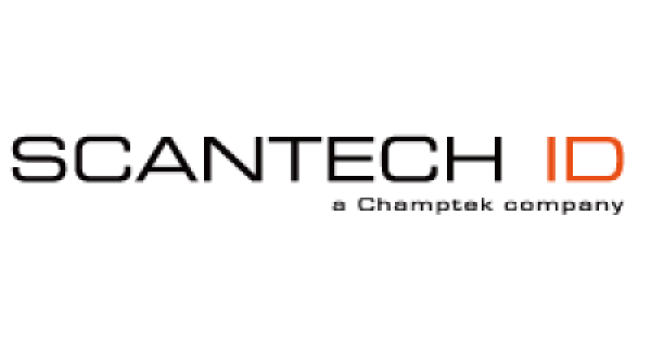 scantech-id_logo-600x315w.png