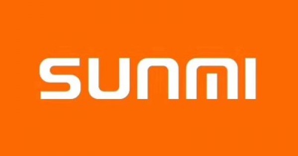 sunmi-logo-400x400-600x315w.jpg