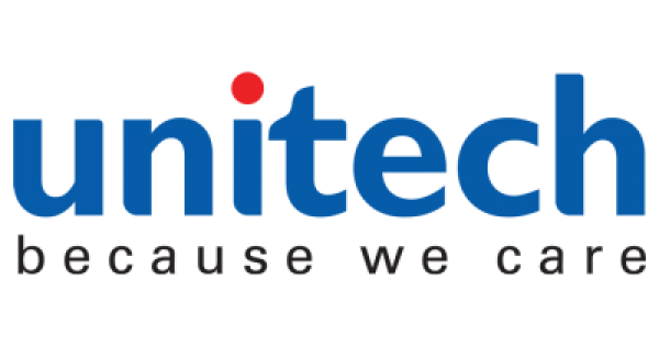 unitech-logo-400x300-600x315w.png