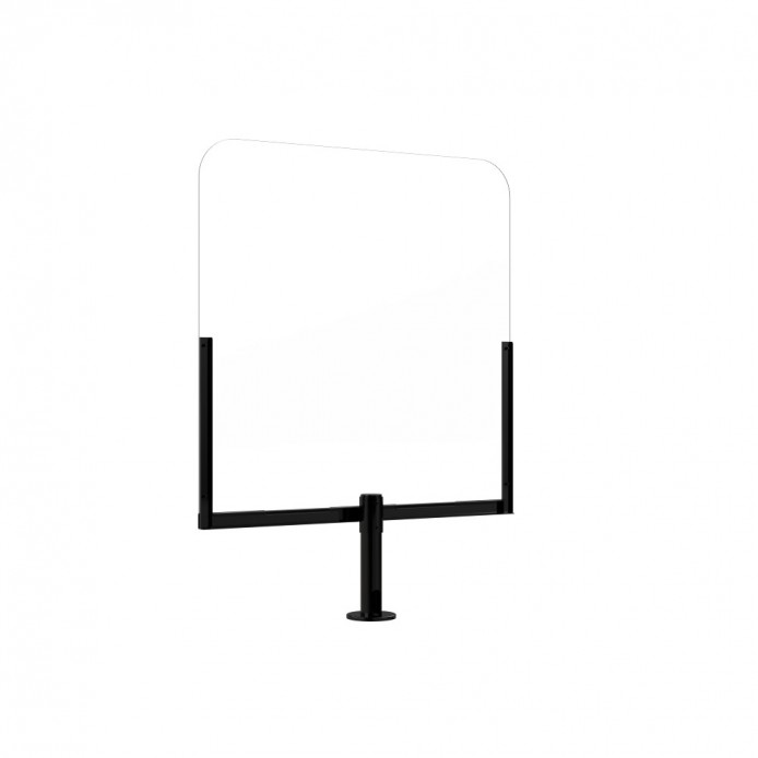 COVID-19 Protection Solutions