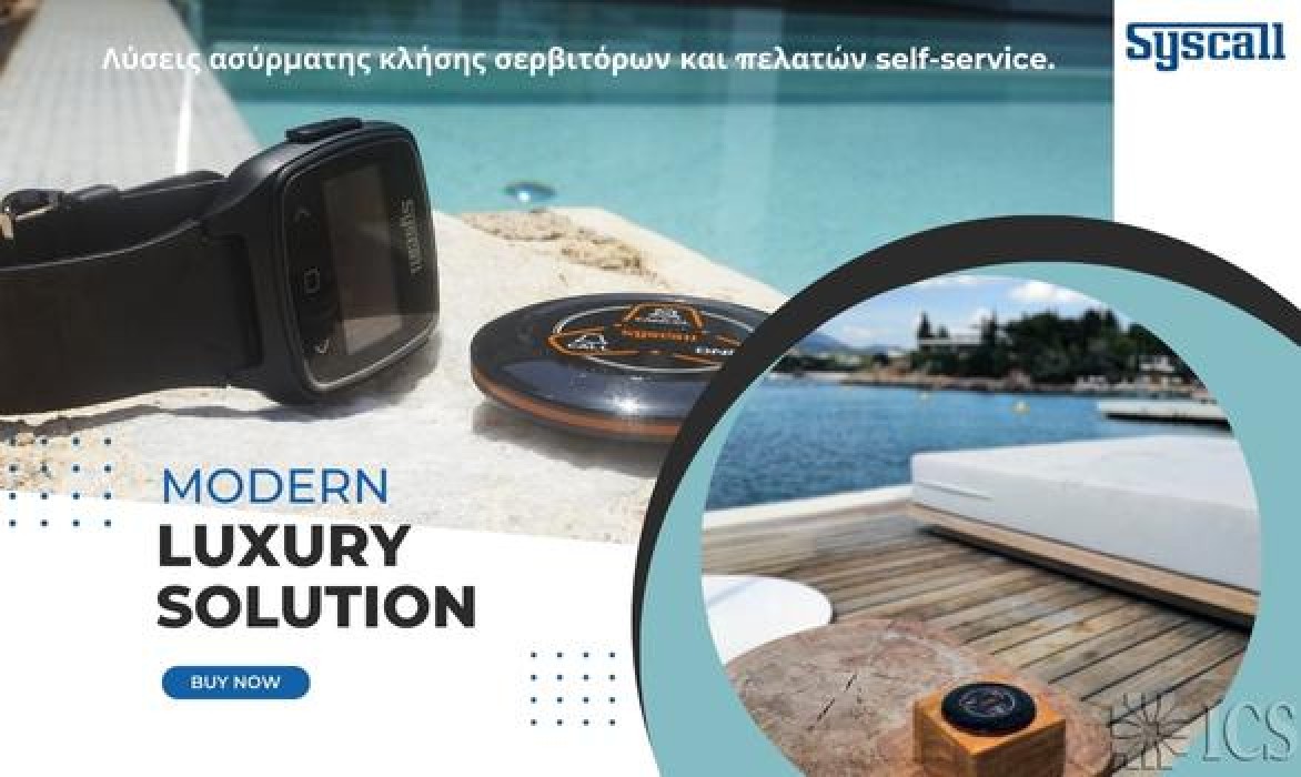 Syscall Calling Systems-Calling and service systems!