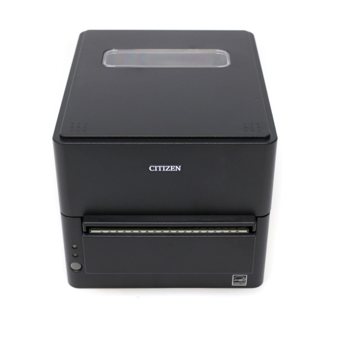 Thermal Printer CT-S4500
