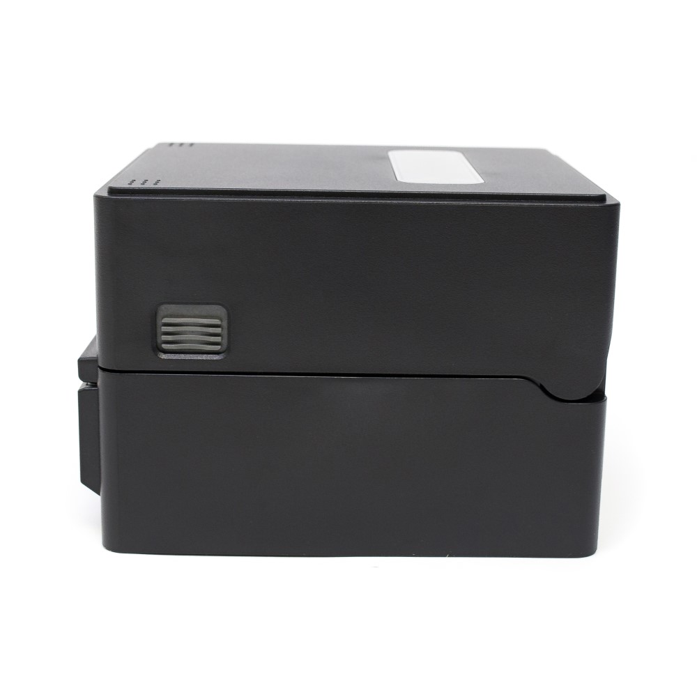 Thermal Printer CT-S4500