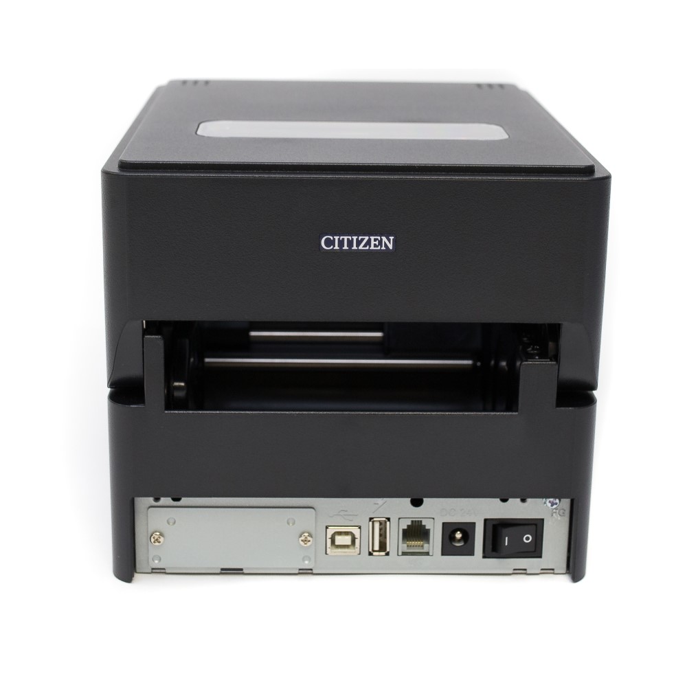 Thermal Printer CT-S4500