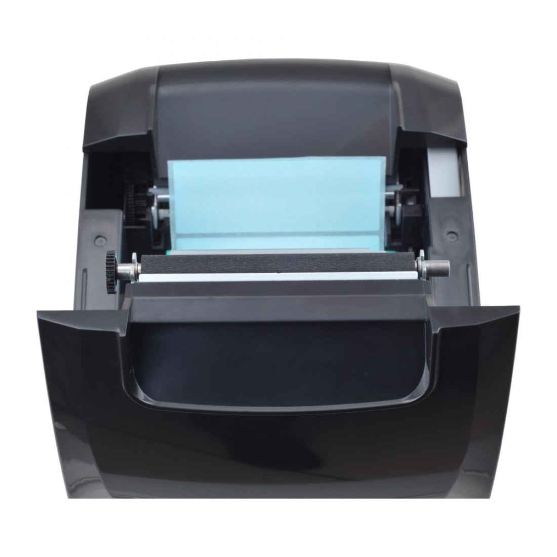 ICS XP-365B Thermal Barcode Printer