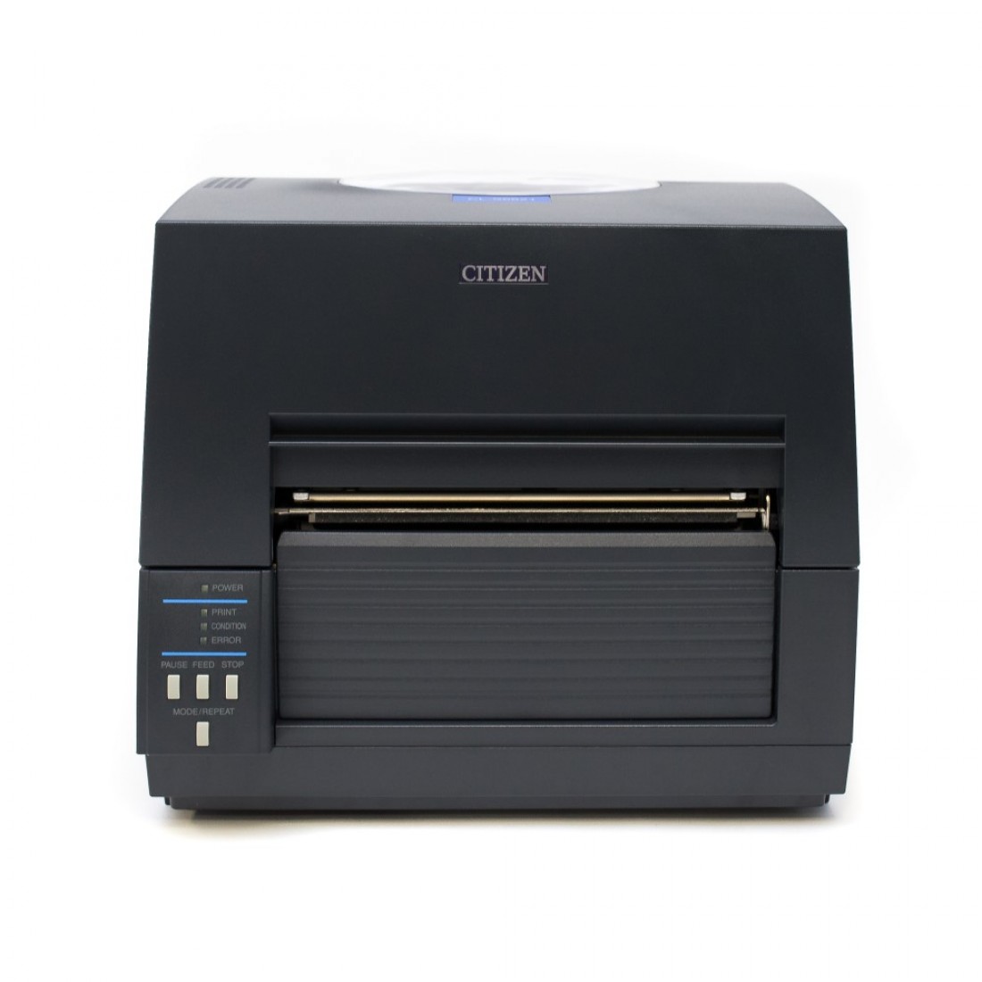Barcode Printer CL‑S6621