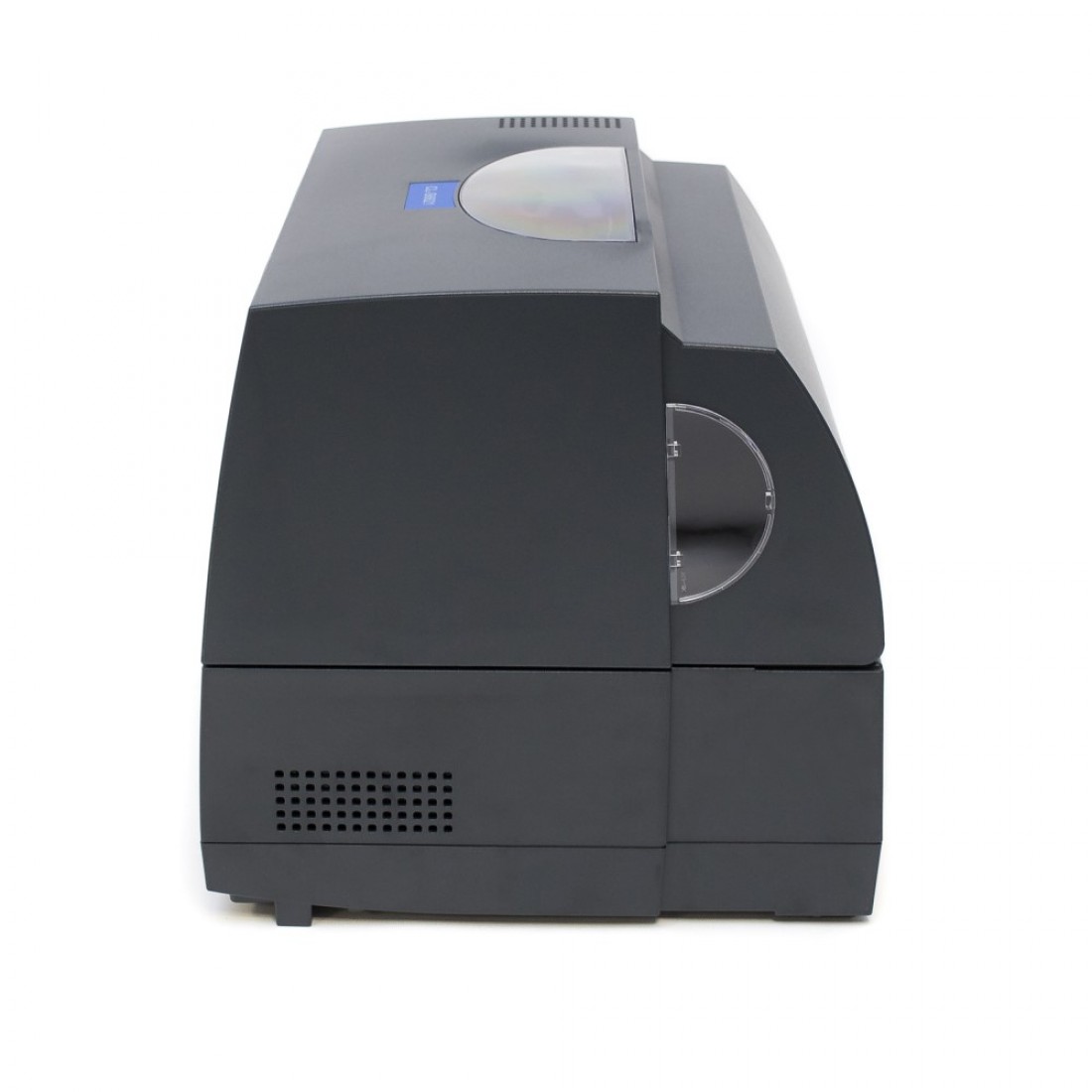 Barcode Printer CL‑S6621