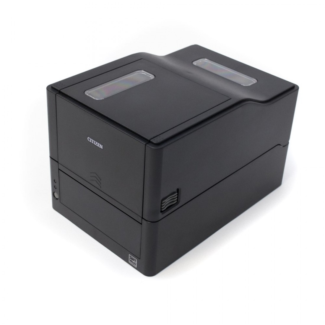 Barcode Printer CL-E321
