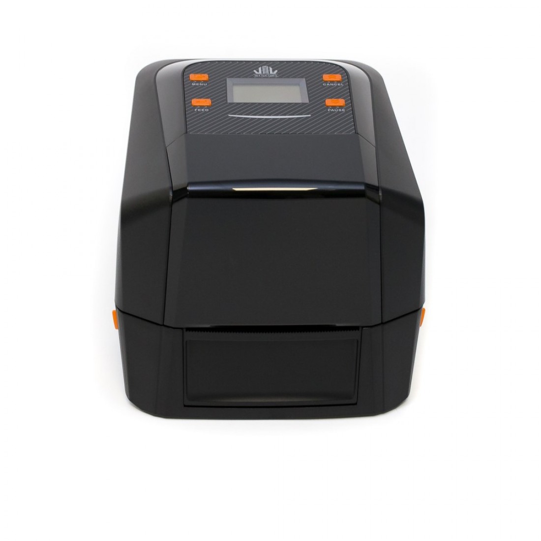 Barcode Printer ICS LP-423A