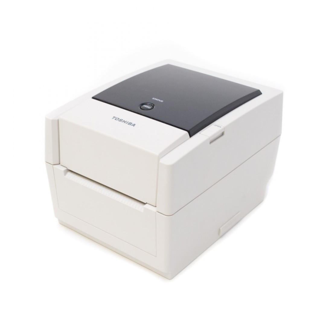 Barcode Printer B-EV-4T-TS