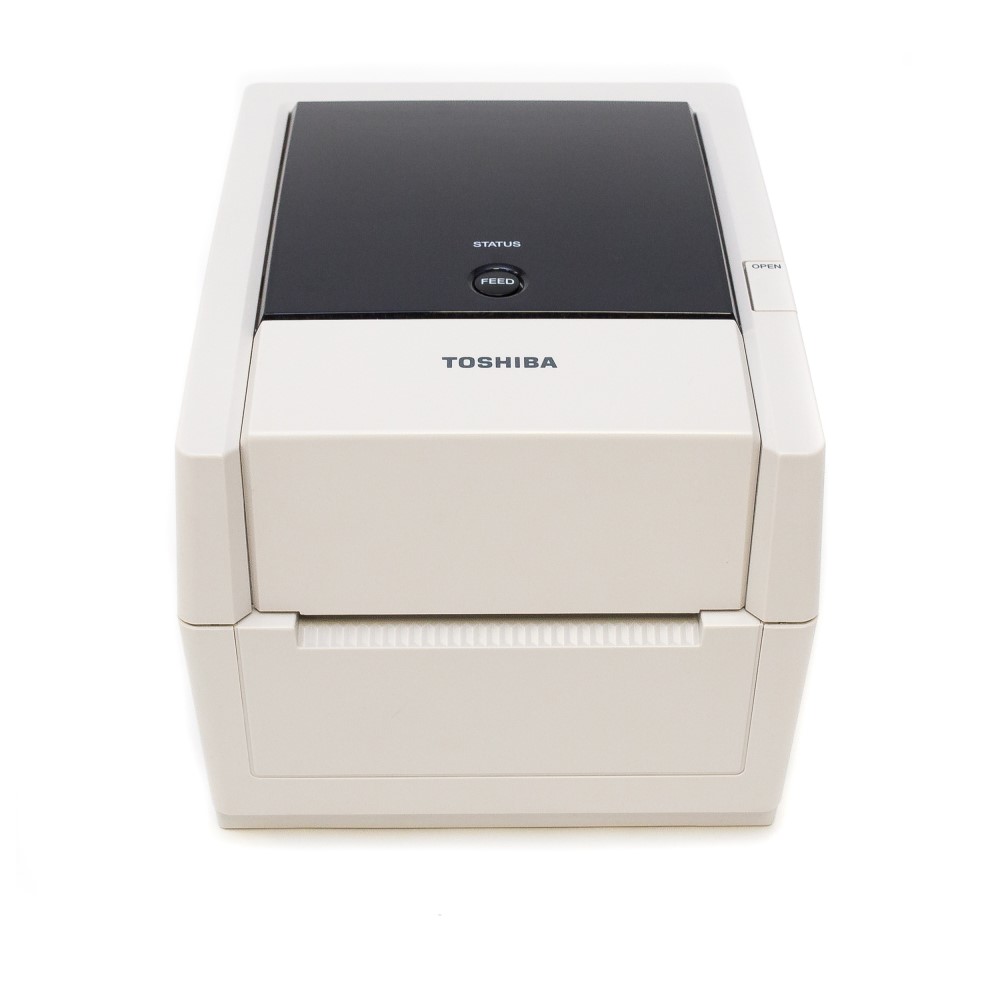 Barcode Printer B-EV-4D SG