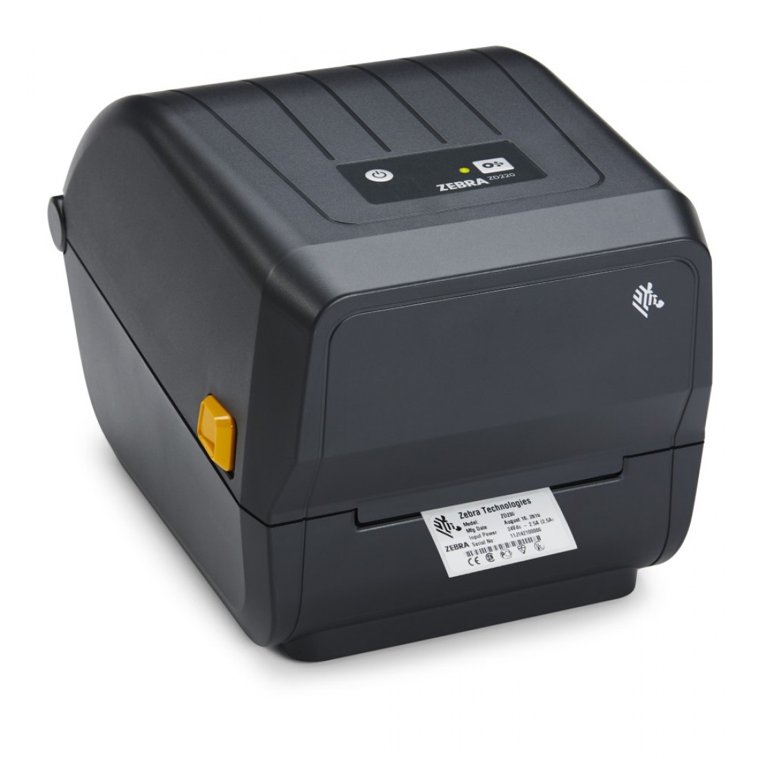 ZD-220 Barcode Printer