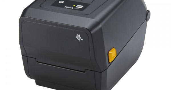 ZD-230t Barcode Εκτυπωτής