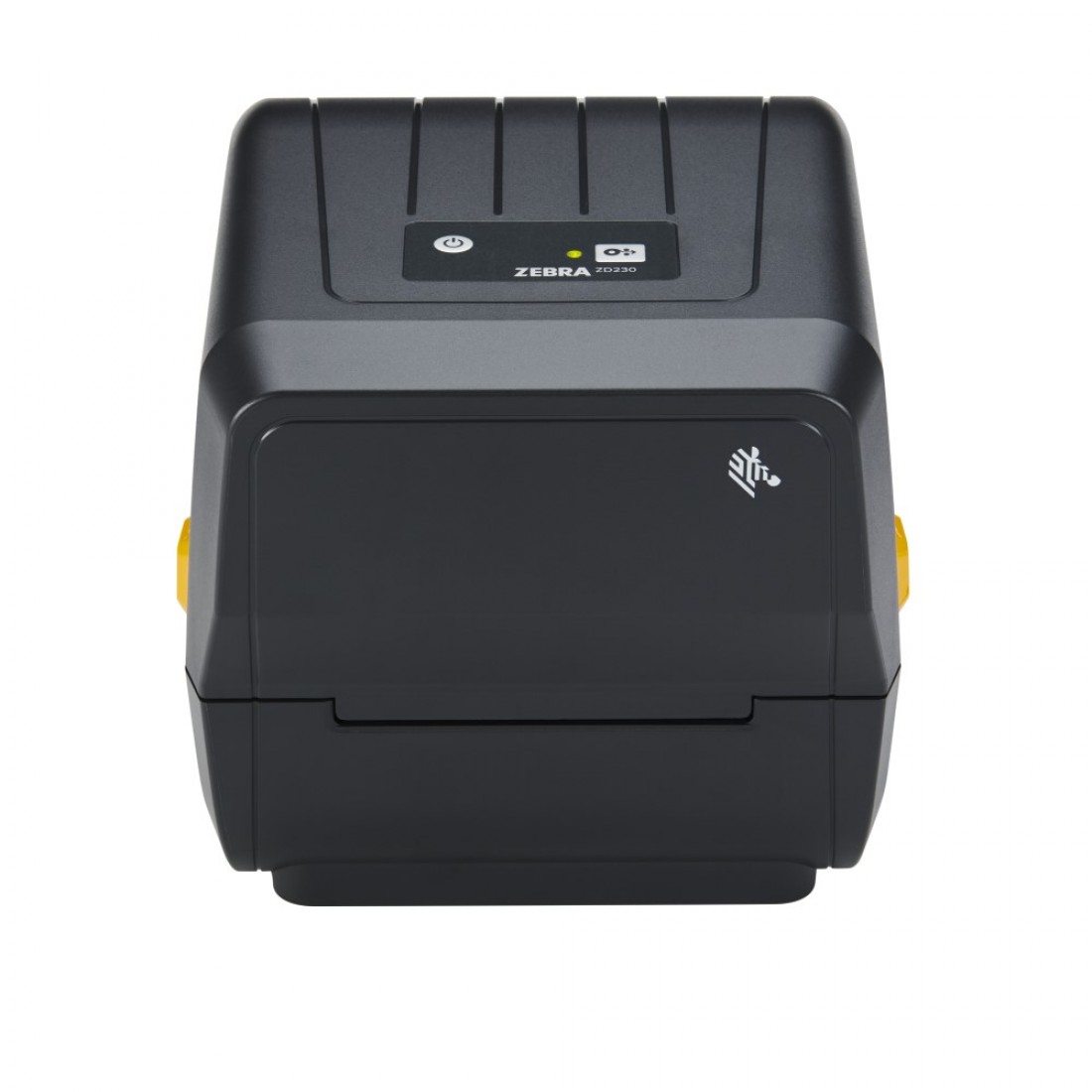 ZD-230t Barcode Printer thermal transfer