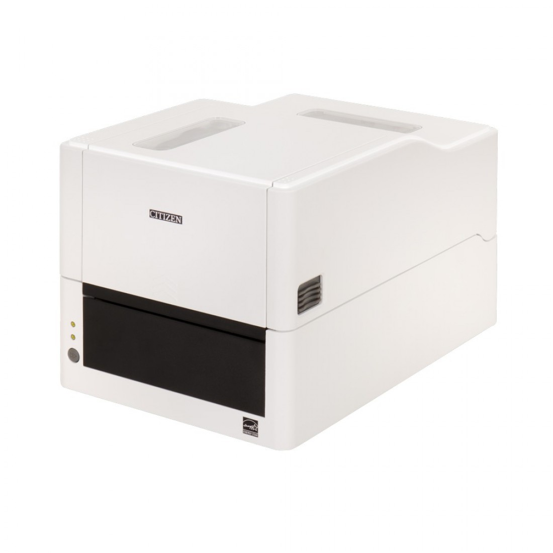 Barcode Printer CL-E321 White
