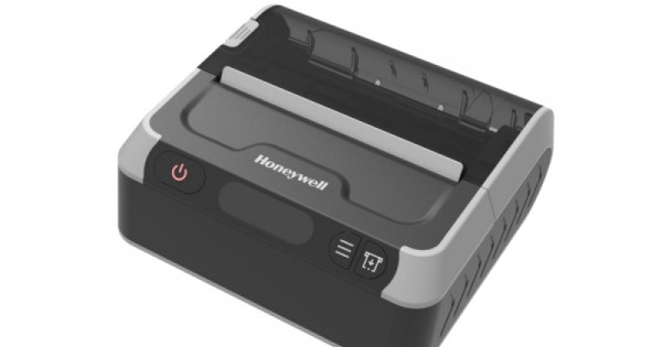 MPD31D Φορητός Εκτυπωτής