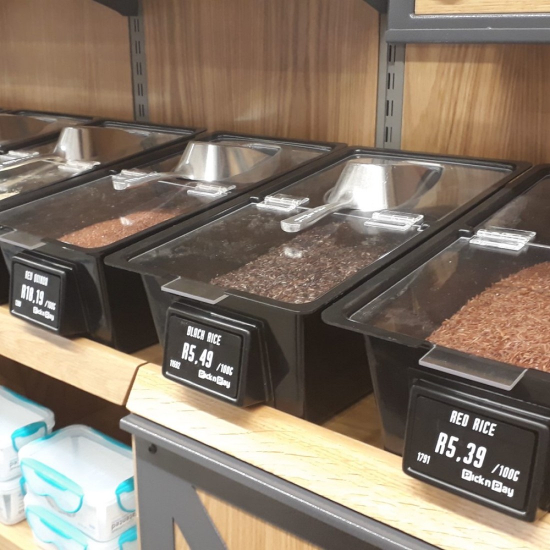 EDIKIO ACCESS Εκτυπωτής Πλαστικών Καρτών