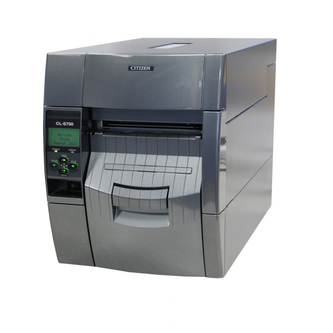 Barcode Printer CL-S703
