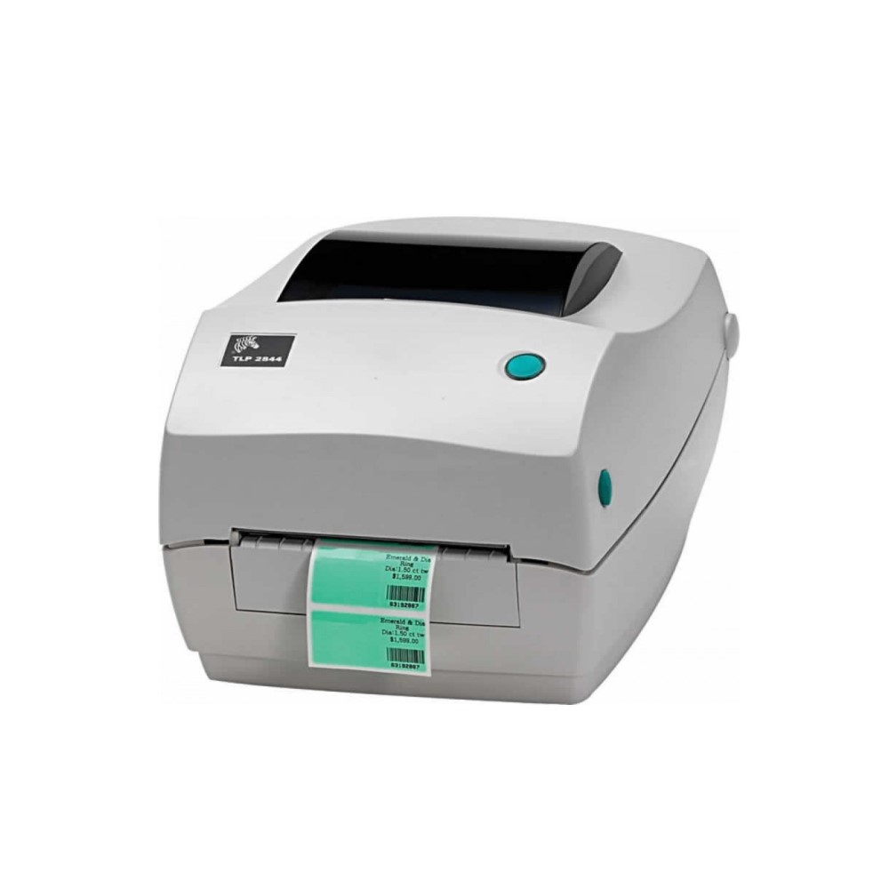 Barcode Printer GC 420