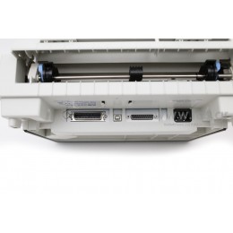 Dot Matrix Printer DP-320 plus