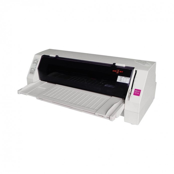 Dot Matrix Printer DP-320 plus