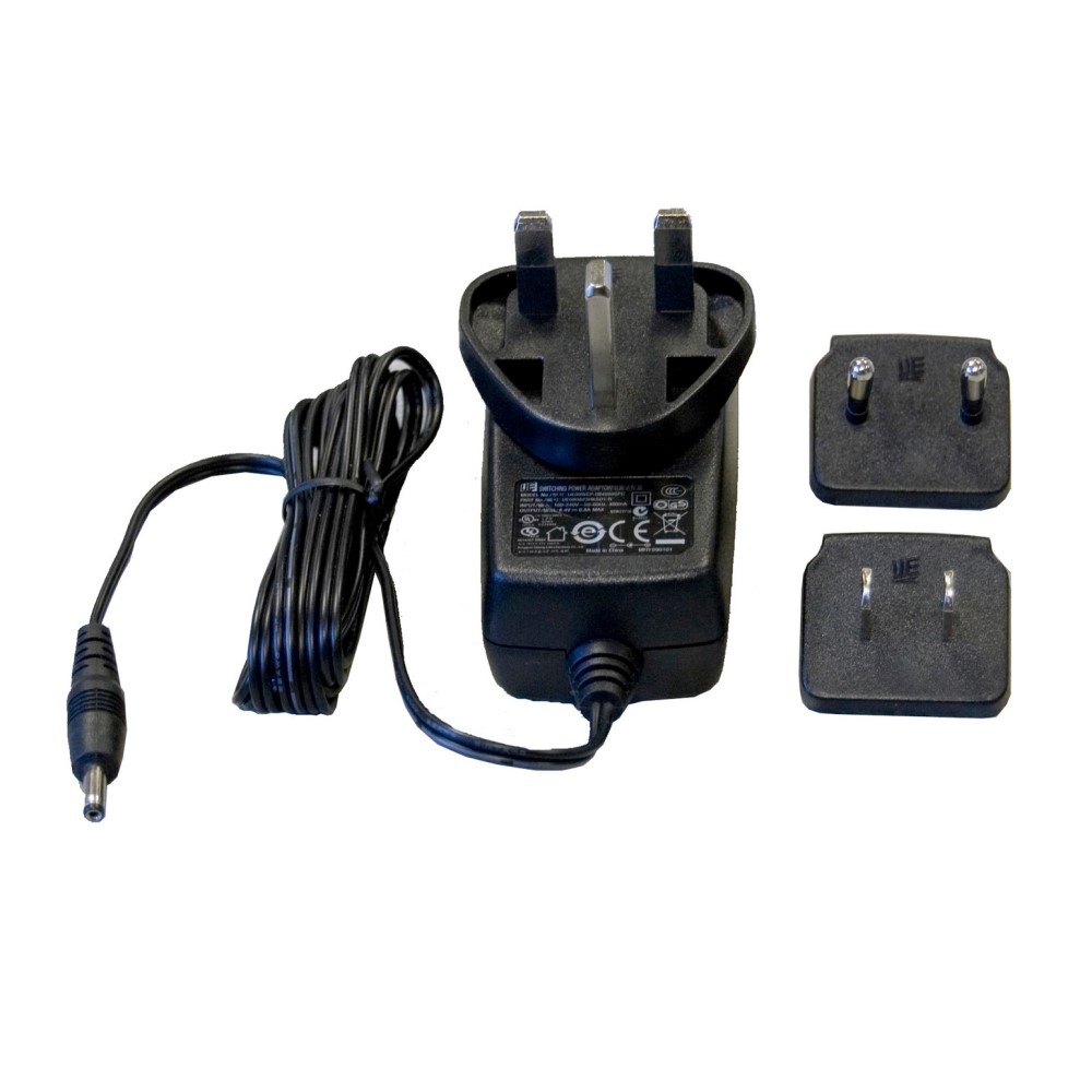 Mobile Printer CMP-20