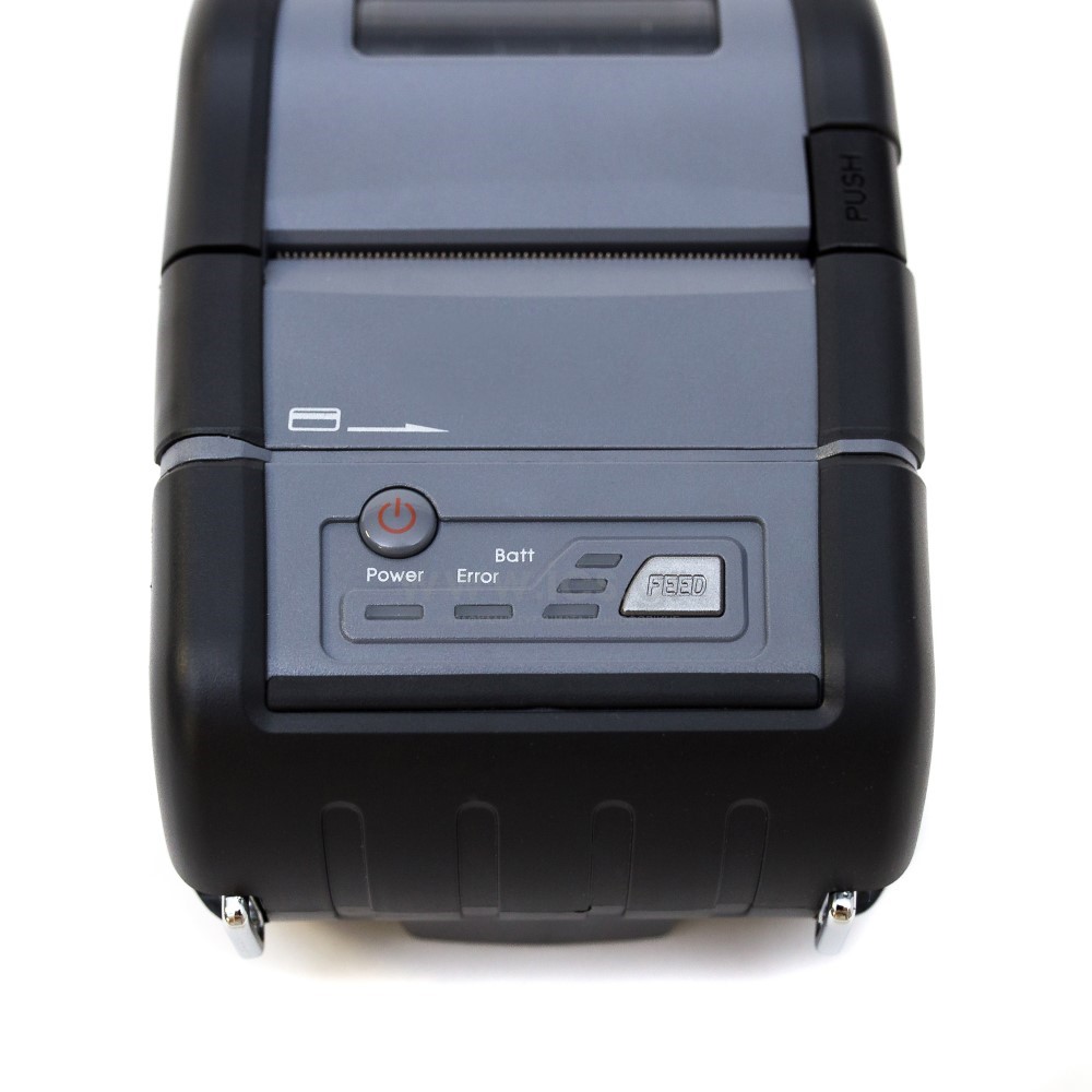 Mobile Printer LK-P20
