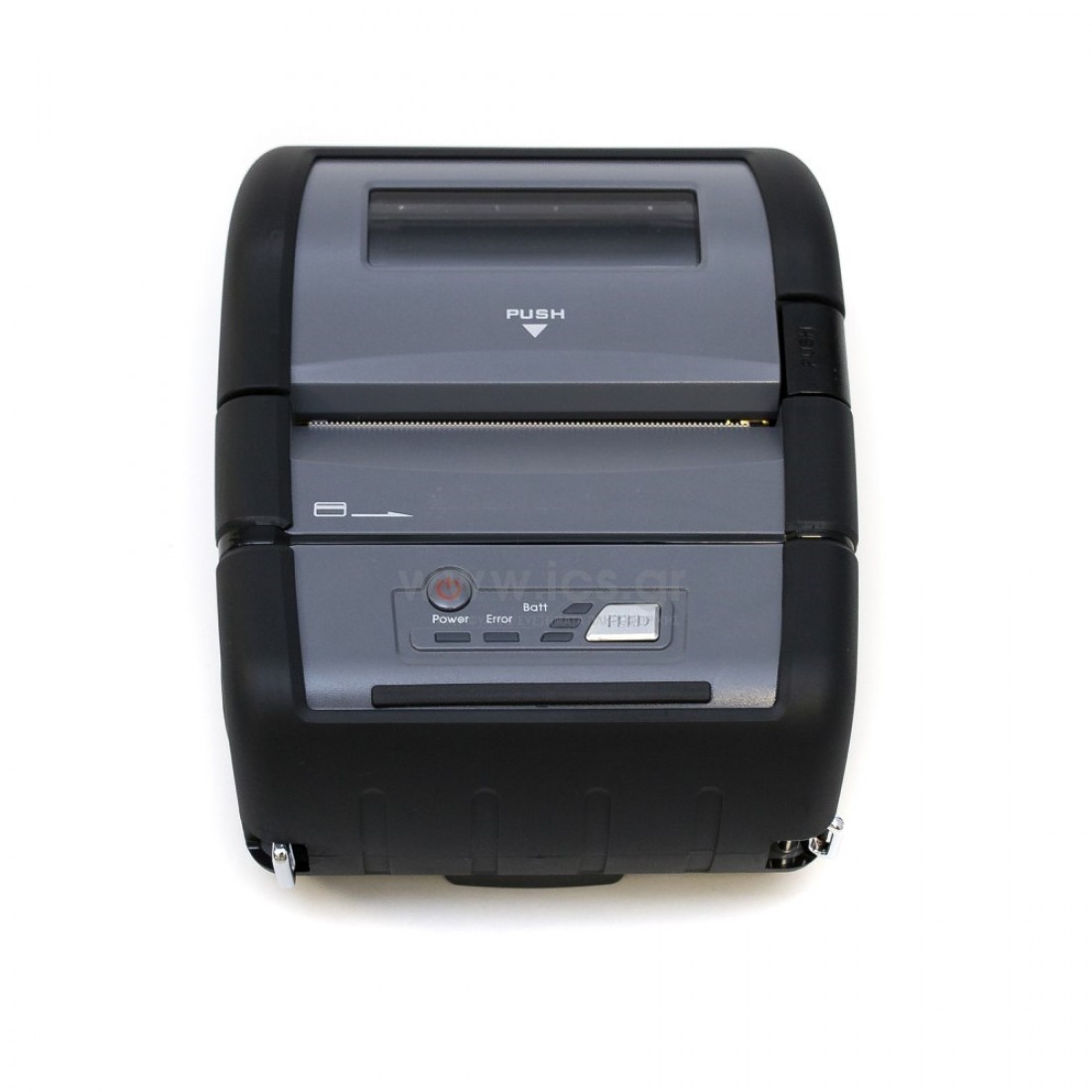 Mobile Printer LK-P30