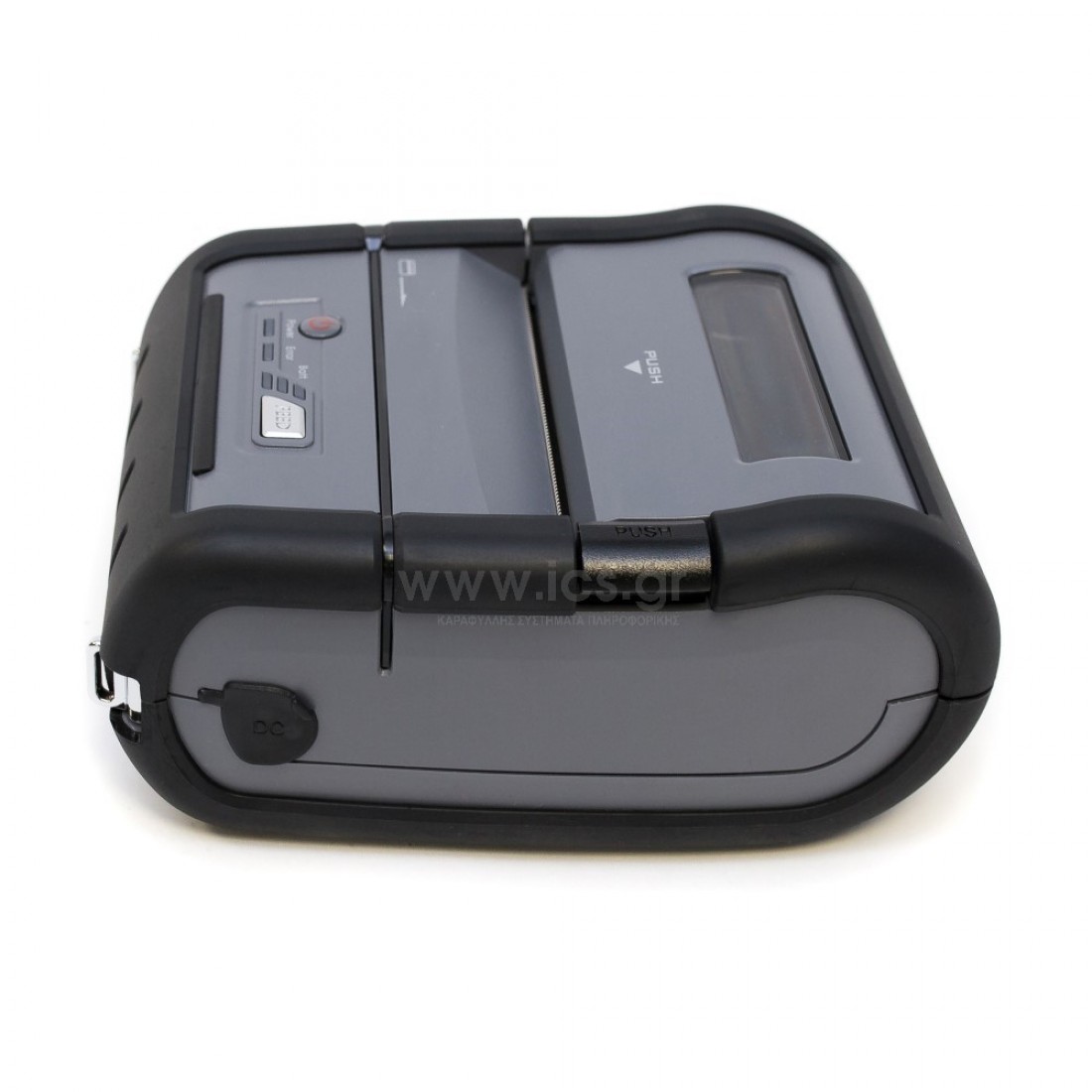 Mobile Printer LK-P30