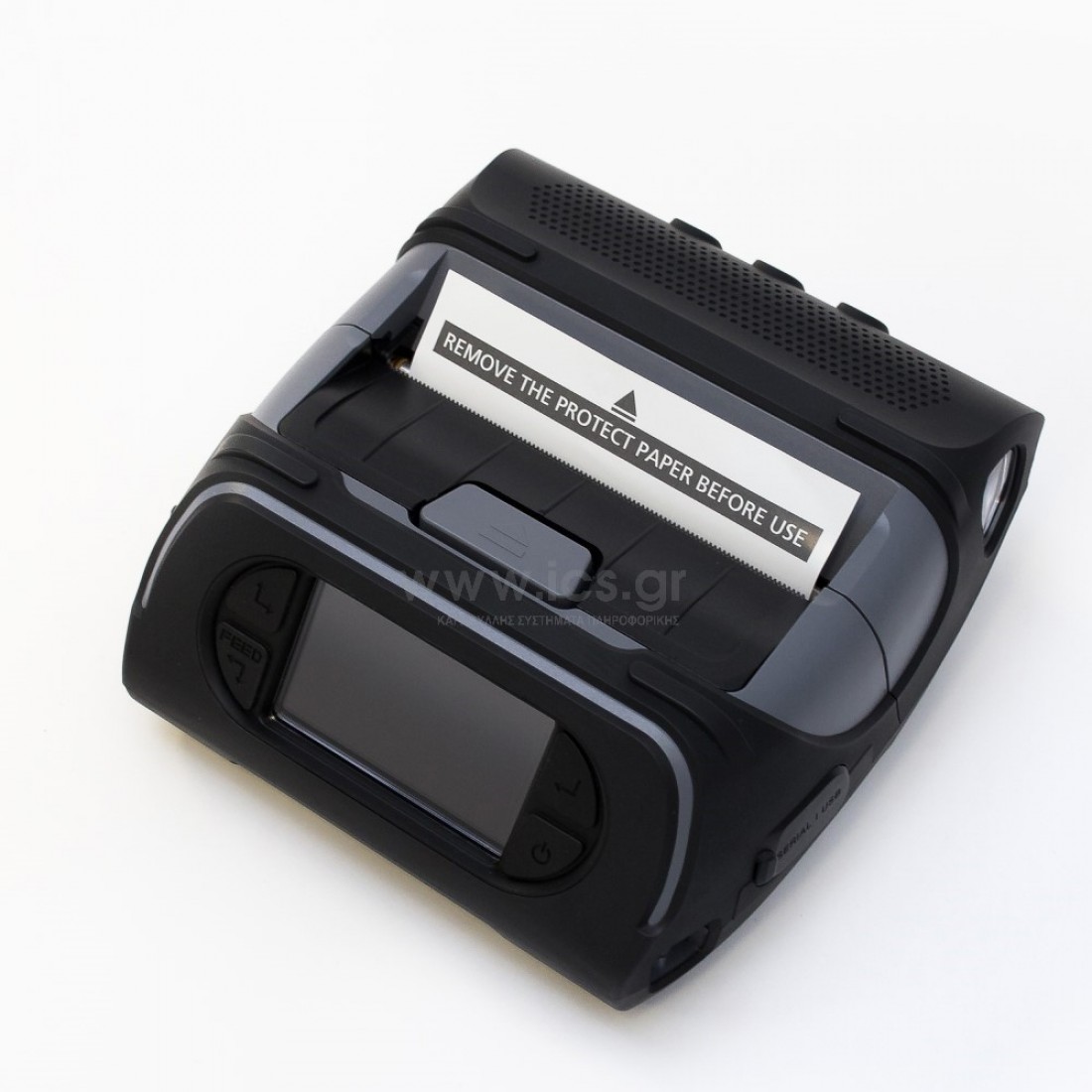 Mobile Printer LK-P43