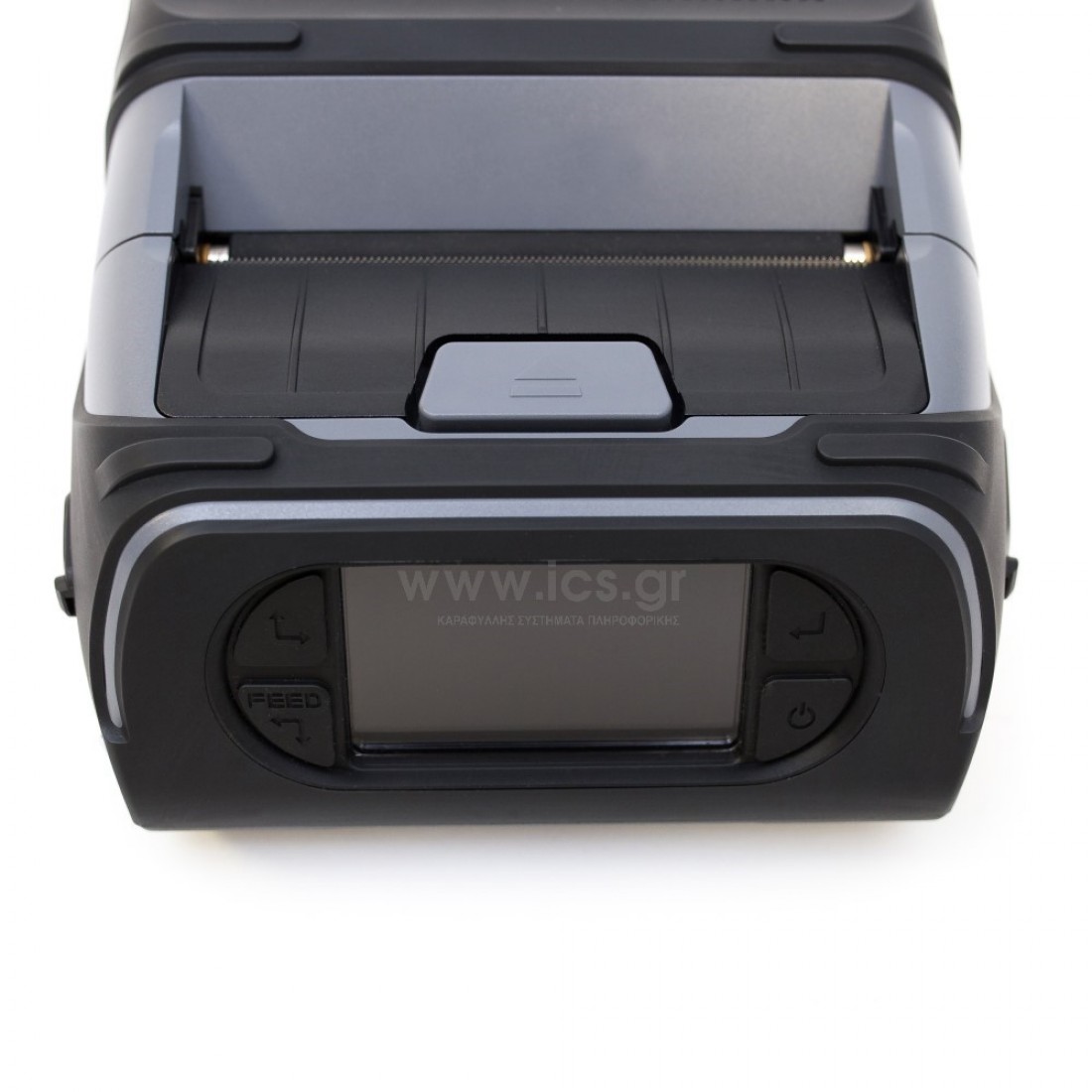 Mobile Printer LK-P43