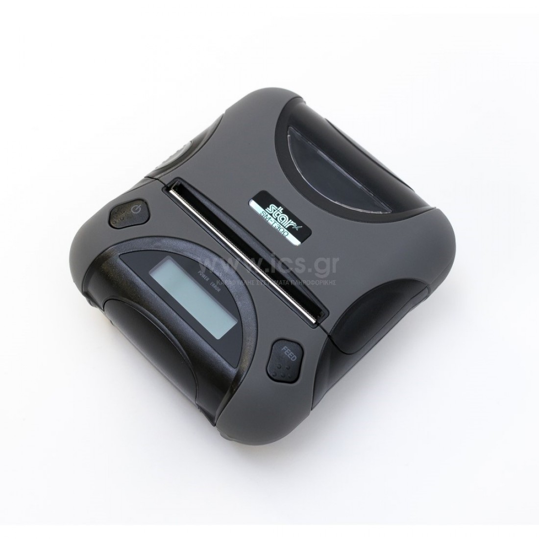 Mobile Printer STAR-SM-T300
