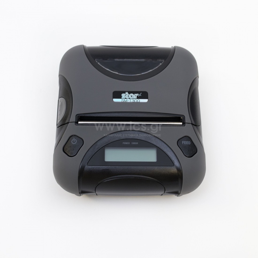 Mobile Printer STAR-SM-T300