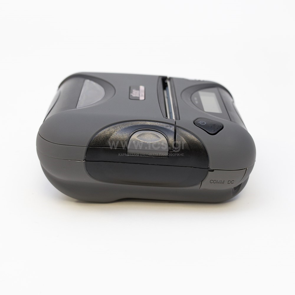Mobile Printer STAR-SM-T300